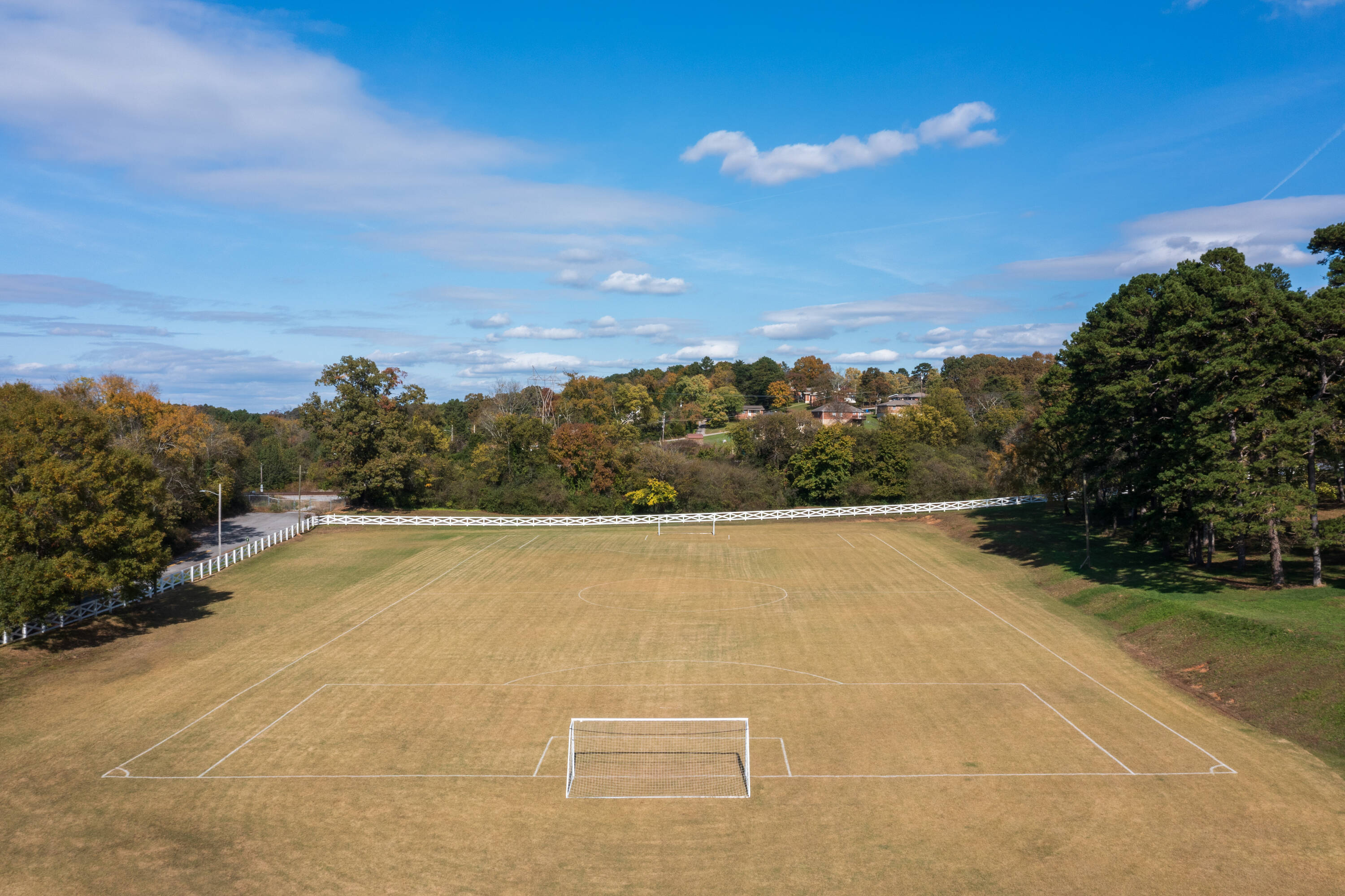 7468 Noah Reid Rd, Chattanooga, TN 37421 | Crexi.com