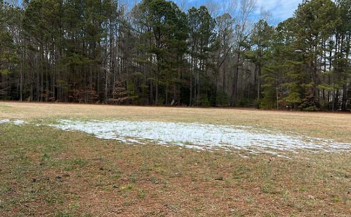 00 Moores Ferry Rd, Skippers, VA 23879 | Crexi.com