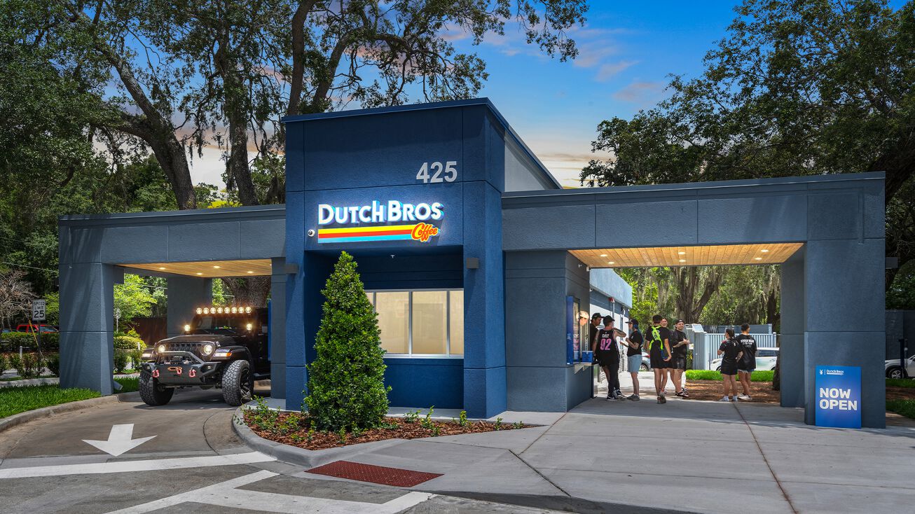 425 W State Rd 436, Altamonte Springs, FL 32714 | Crexi.com