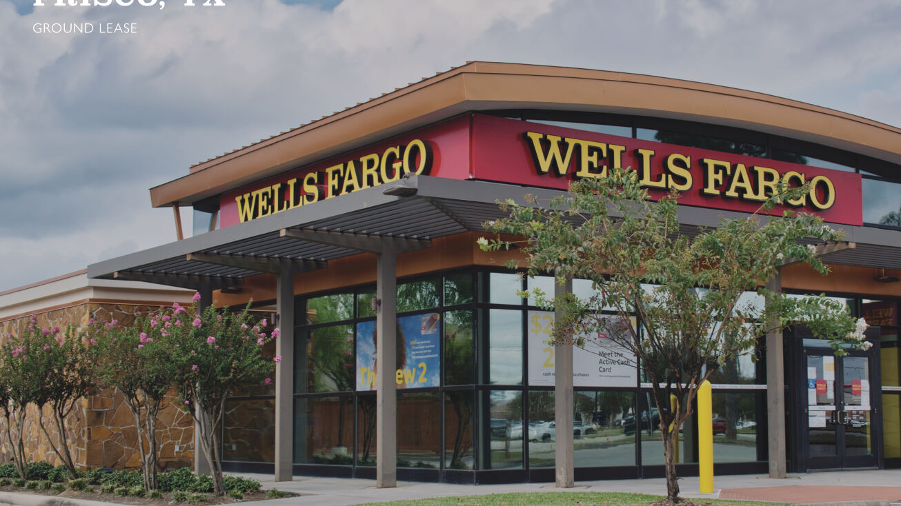 1177 US Hwy 380, Frisco, TX 75068 | Crexi.com