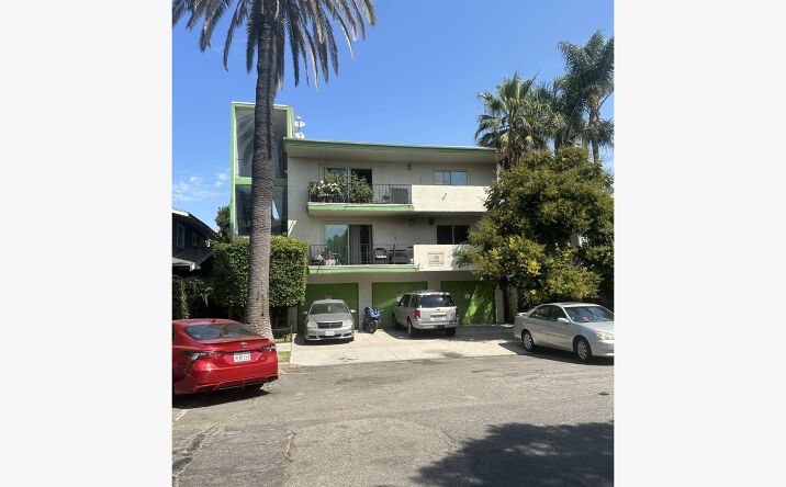 737 E 5th St, Long Beach, CA 90802 | Crexi.com