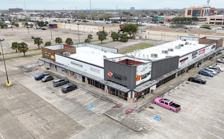 Houston, TX Commercial Real Estate for Sale | Crexi.com