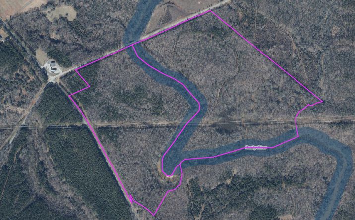 4261 SC-413, Iva, SC 29655 | Crexi.com