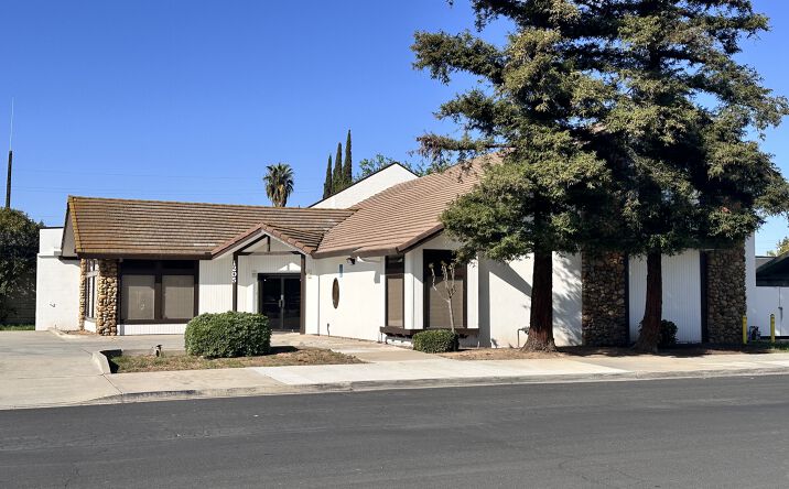 1205 11th St, Reedley, CA 93654 | Crexi.com