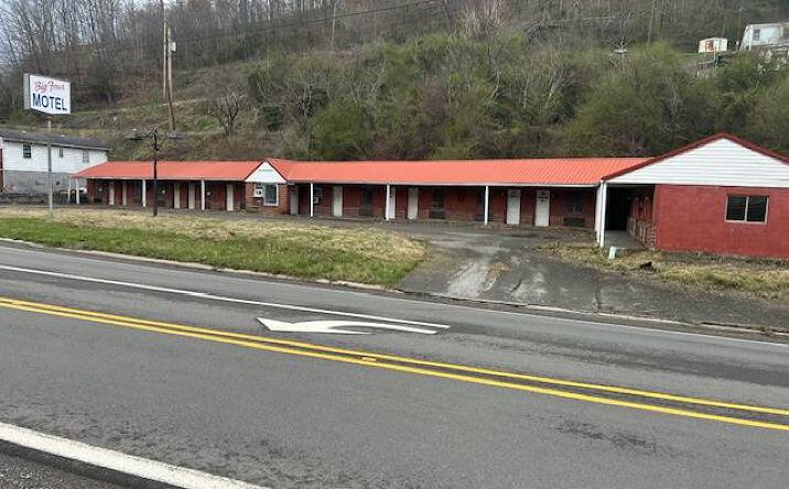 25925 Coal Heritage Road, Kimball, WV 24853 | Crexi.com
