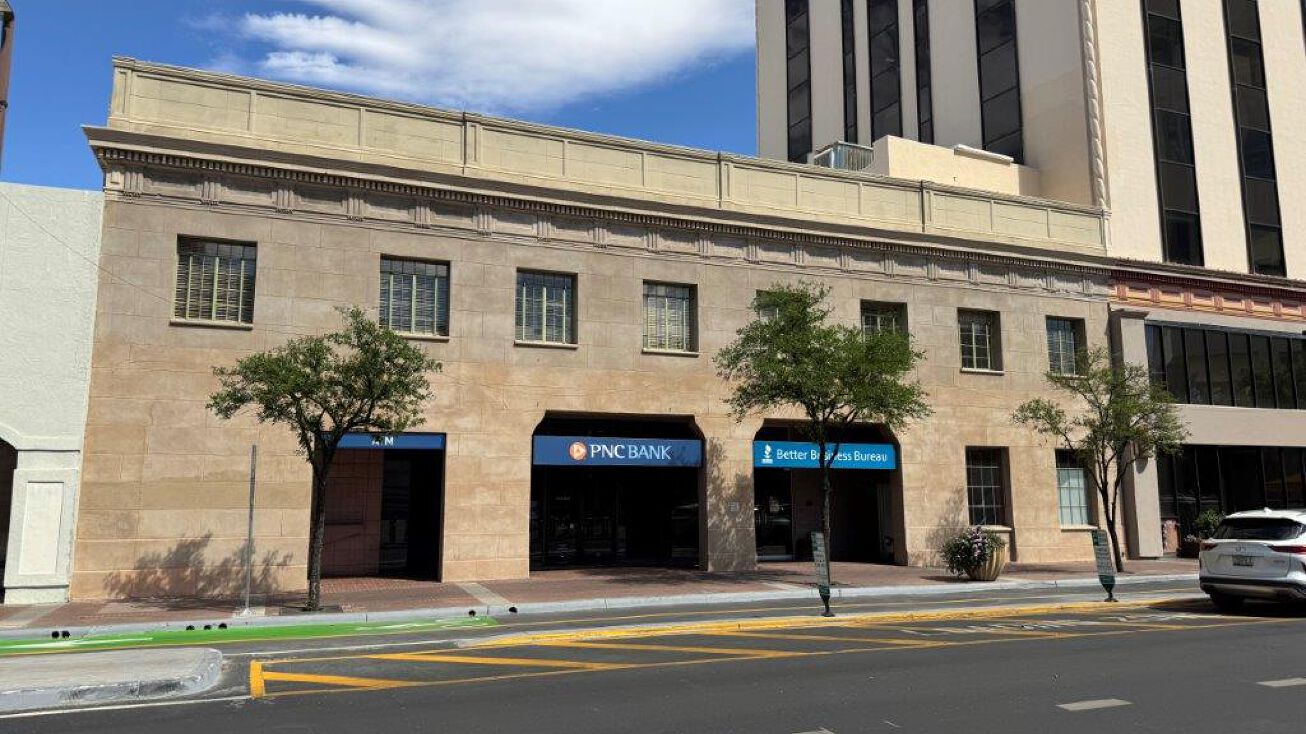 120 N Stone Ave, Tucson, AZ 85701 | Crexi.com