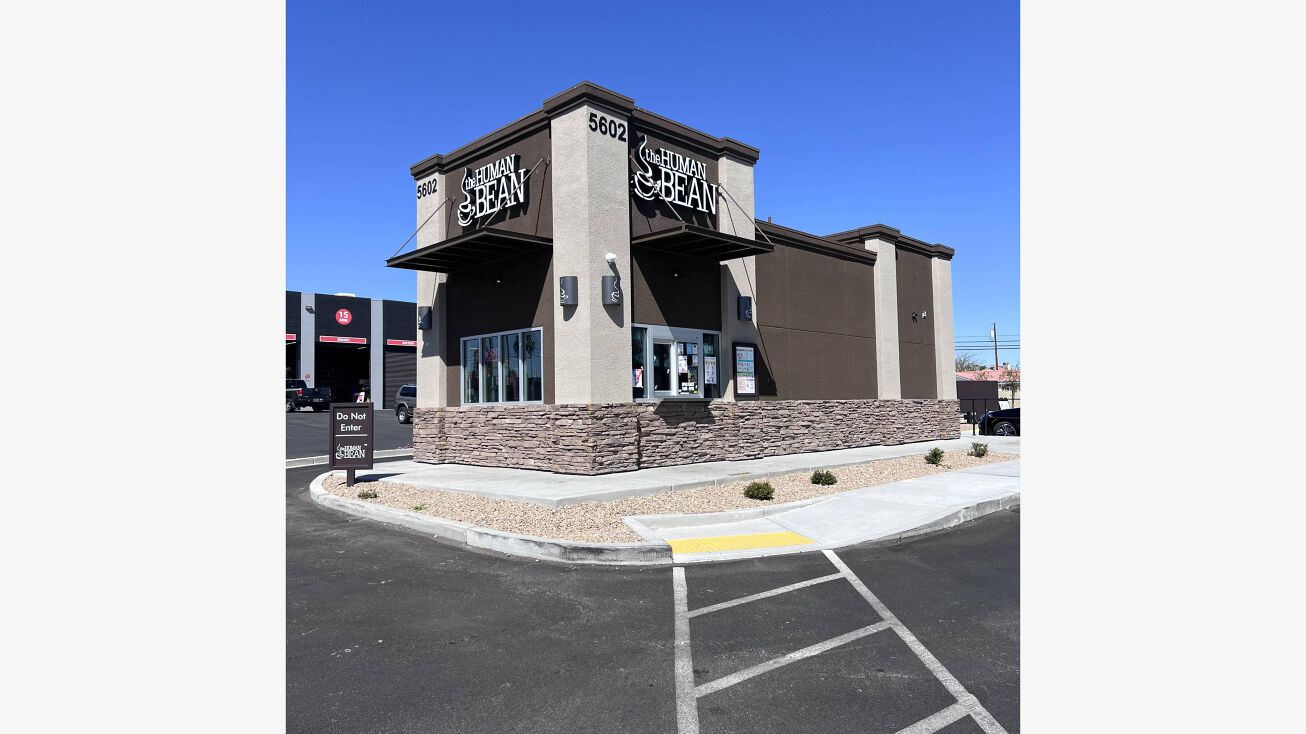 5602 W Charleston Blvd, Las Vegas, NV 89146 | Crexi.com