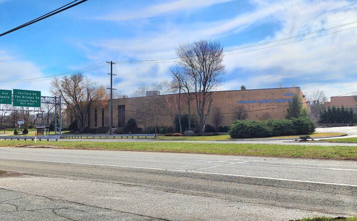 Retail Stores & Storefronts for Sale in New Jersey | Crexi.com