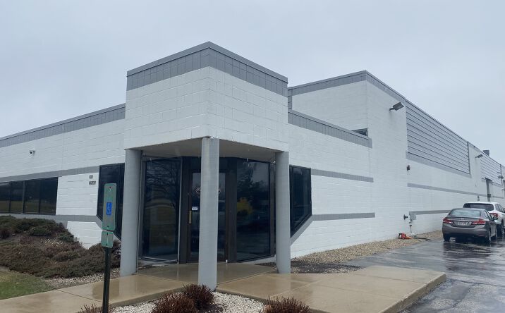 Wisconsin Commercial Real Estate for Sale | Crexi.com