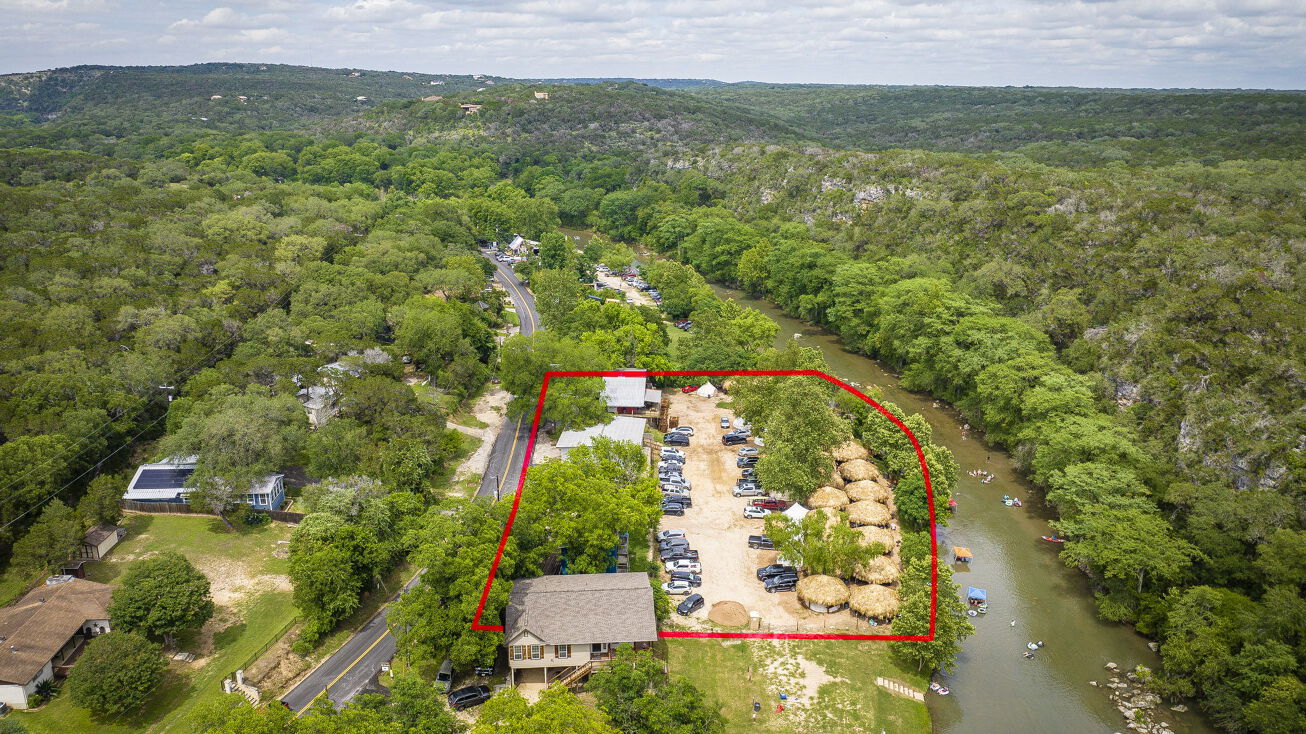 7308 River Rd, New Braunfels, TX 78132 | Crexi.com