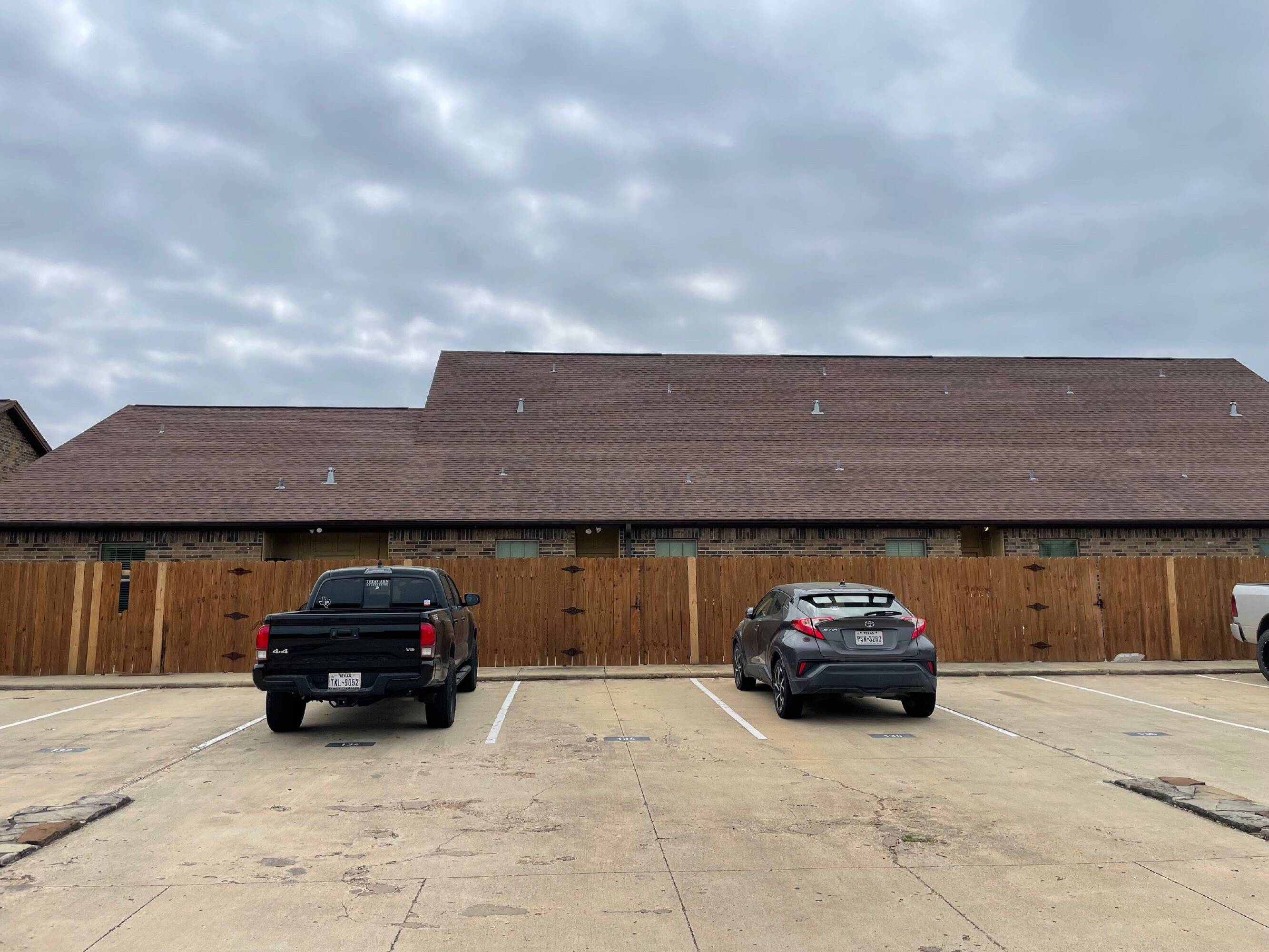 134 Tang Cake Dr, College Station, TX 77845 | Crexi.com