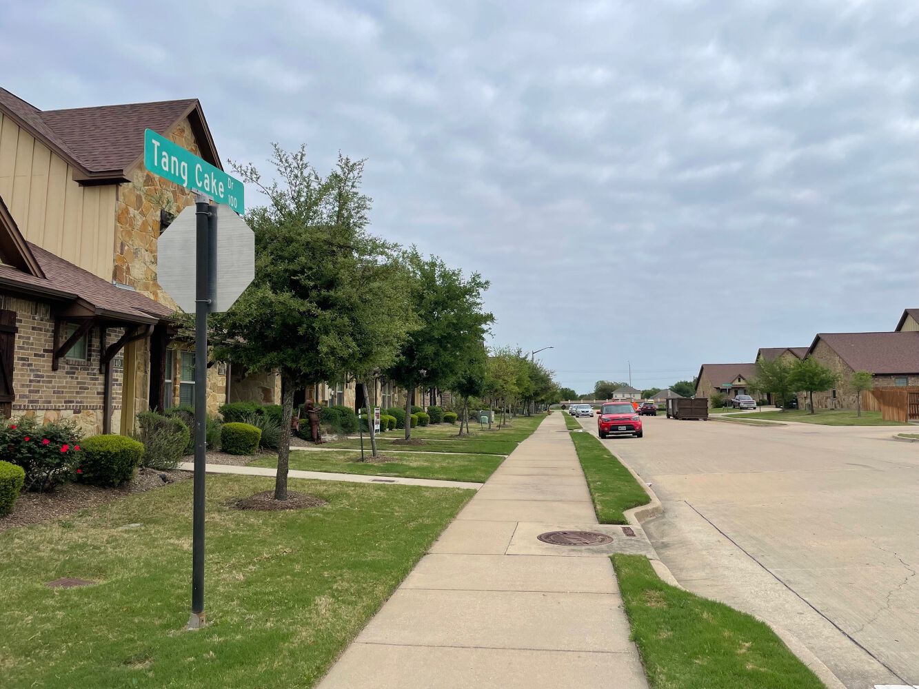 134 Tang Cake Dr, College Station, TX 77845 | Crexi.com