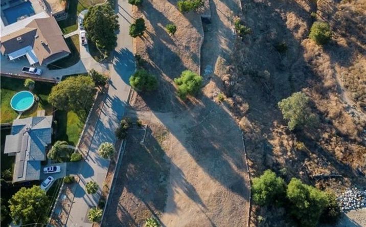 21894 Vivienda Ave, Grand Terrace, CA 92313 | Crexi.com