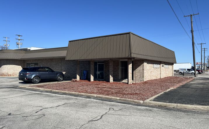 615 S Euclid Ave, Bay City, MI 48706 | Crexi.com