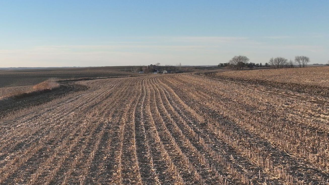 200 St, Farragut, IA 51639 | Crexi.com