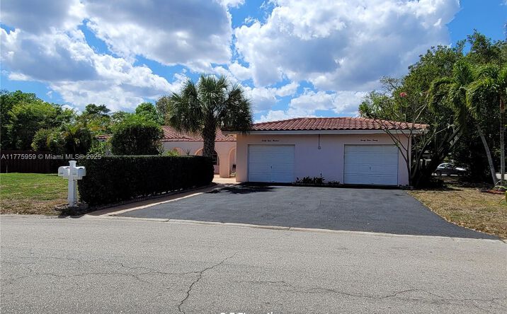 11440 NW 39th St, Coral Springs, FL 33065 | Crexi.com