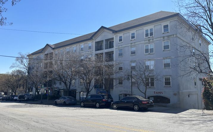 308 Percival Road, Columbia, SC 29206 | Crexi.com