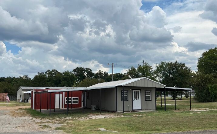 25646 US Hwy 377, Whitesboro, TX null | Crexi.com
