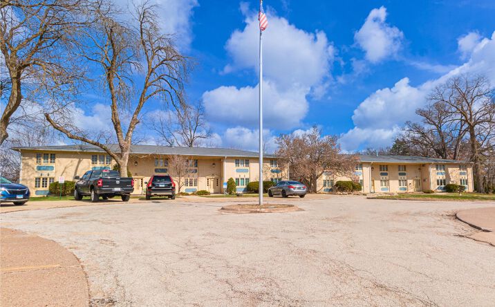 Illinois Commercial Real Estate for Sale | Crexi.com