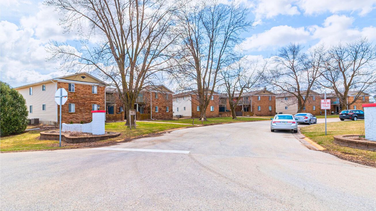 73 Manor Dr., Park View, IA 52748 | Crexi.com