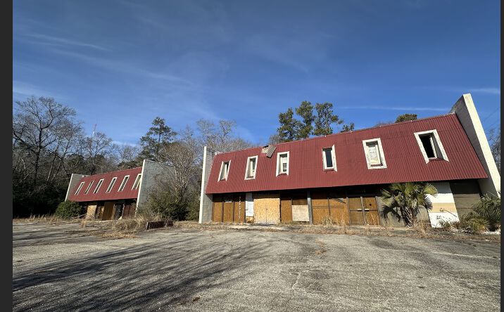 9133 Two Notch Rd, Columbia, SC 29223 | Crexi.com