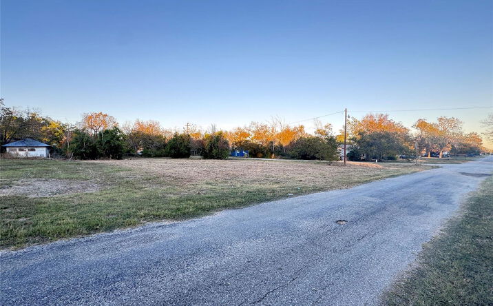 Harold Clark road, Bartlett, TX 76511 | Crexi.com