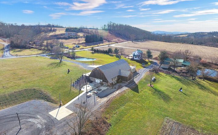 Search Properties | Commercial Real Estate for Sale | Crexi.com