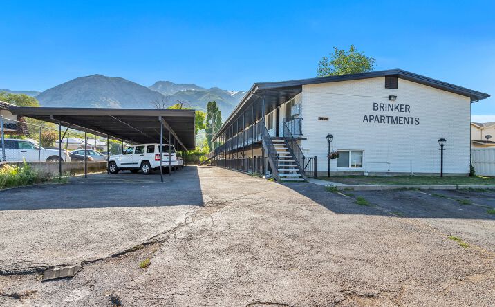 3476 Brinker Ave, Ogden, UT 84403 | Crexi.com