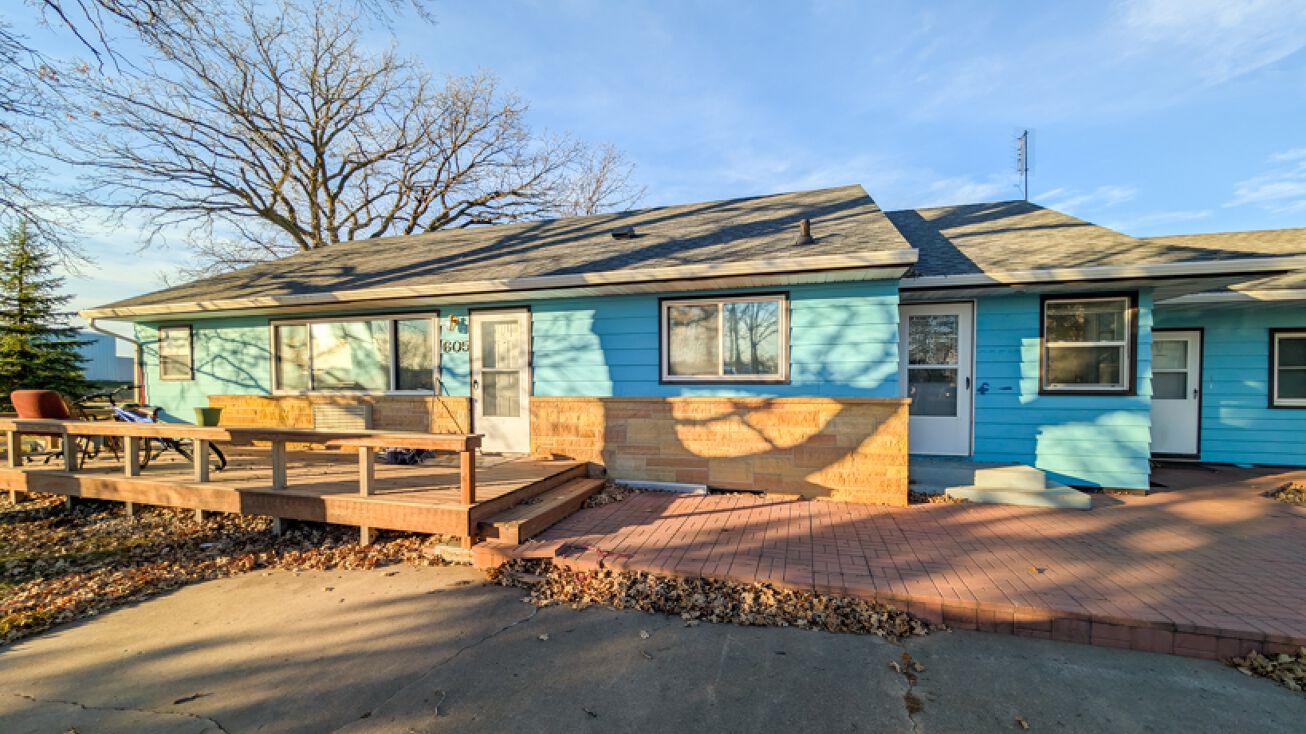 605 30th Ave W, Alexandria, MN 56308 | Crexi.com