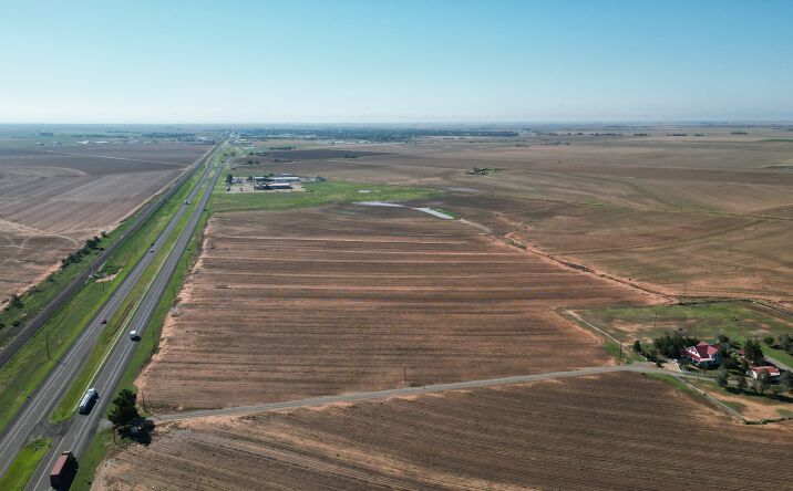 8218 E Highway 84, Slaton, TX 79364 | Crexi.com