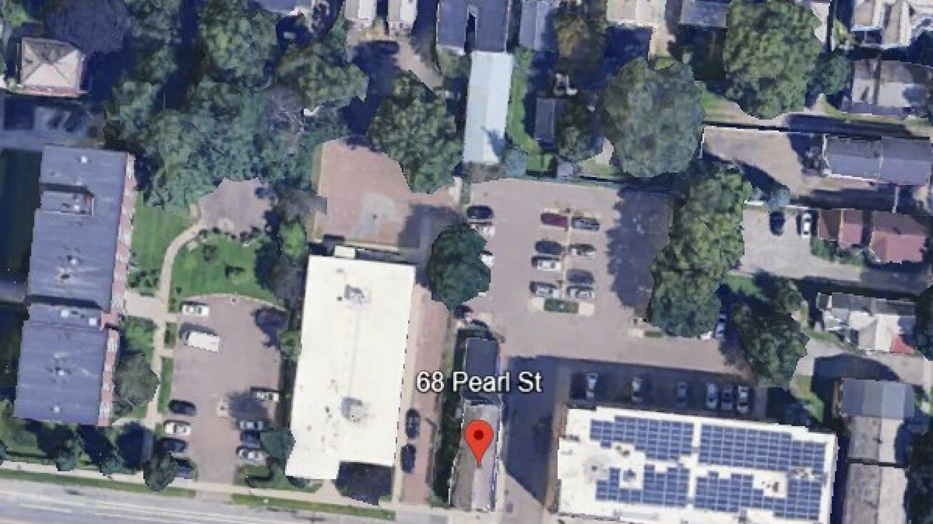 64-68 Pearl St, Burlington, VT 05401 | Crexi.com