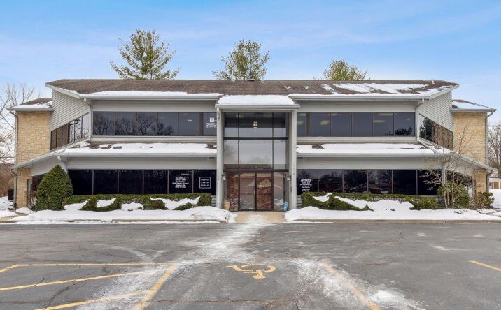 Cincinnati, OH Commercial Real Estate for Sale | Crexi.com