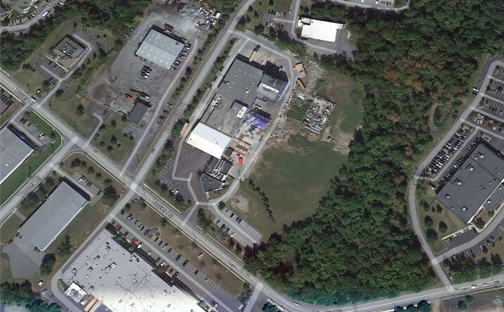 274 Wisner Ave, Middletown, NY 10940 | Crexi.com