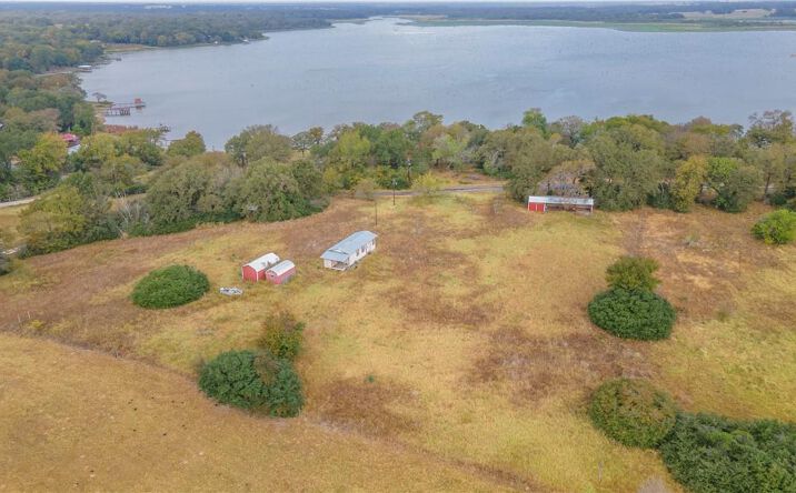 000 Lcr 794, Lake Limestone, TX 76642 | Crexi.com