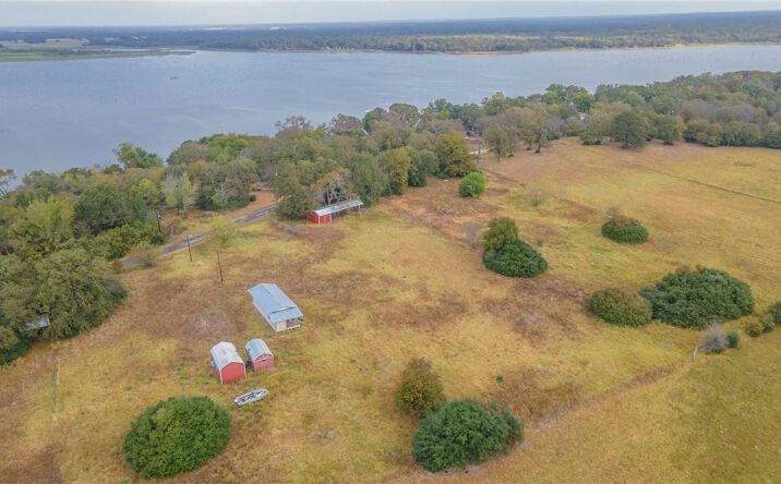 000 Lcr 794, Lake Limestone, TX 76642 | Crexi.com