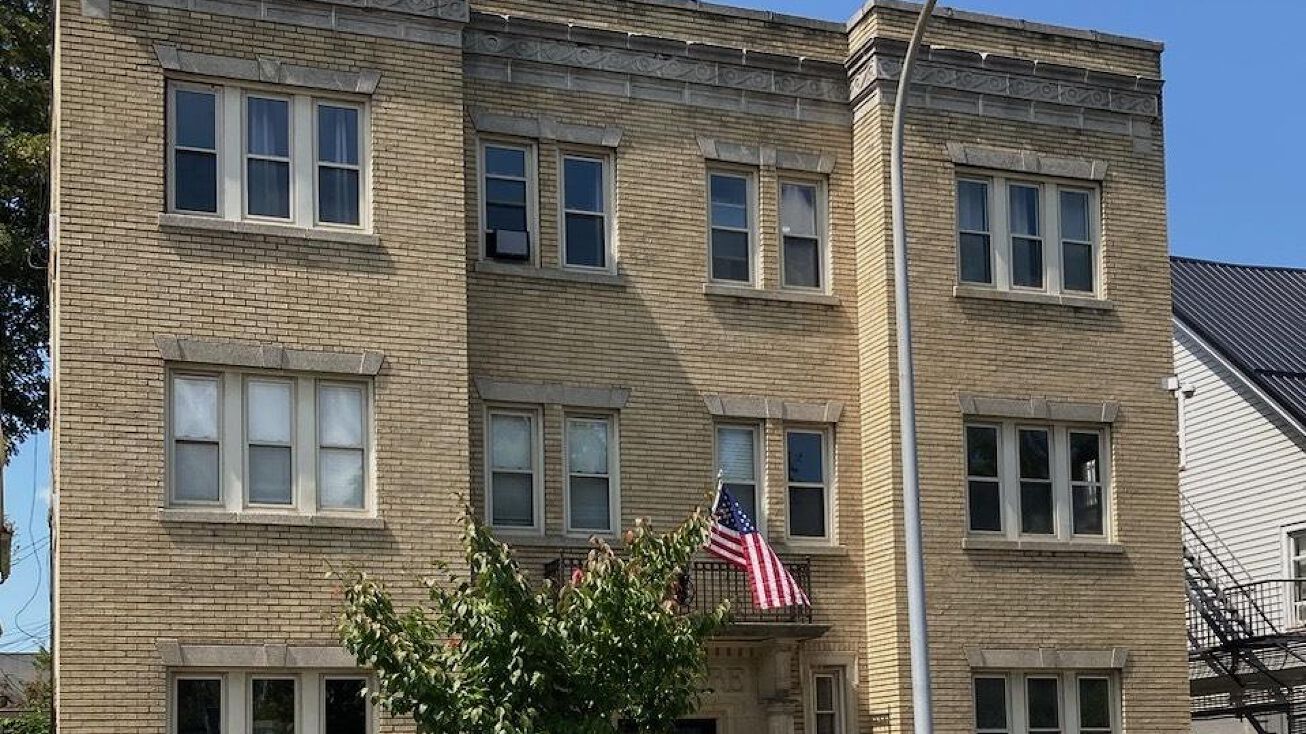 357 Alexander St, Rochester, NY 14607 | Crexi.com