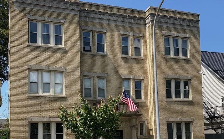 357 Alexander St, Rochester, NY 14607 | Crexi.com