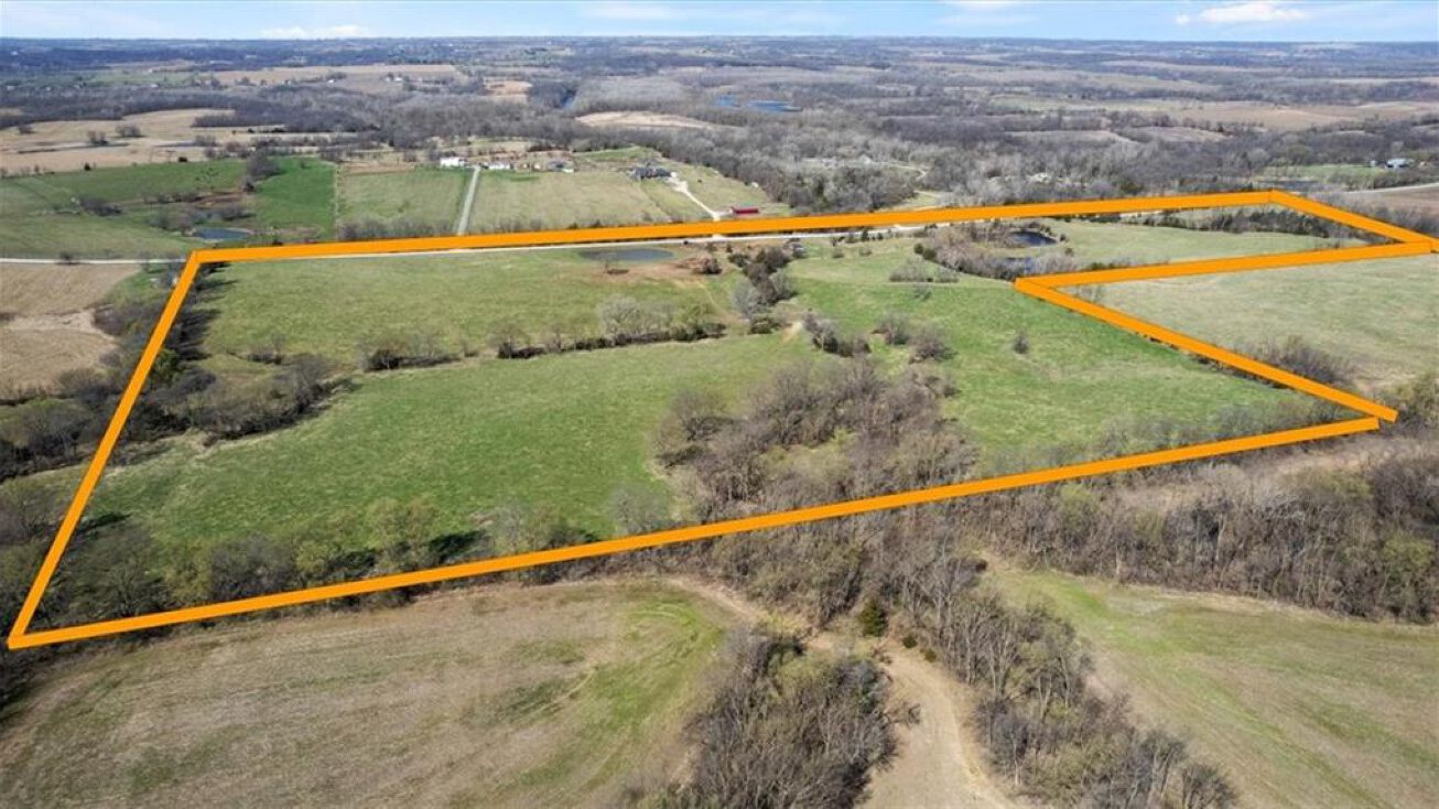 SE 95th Road, Agency, MO 64401 | Crexi.com