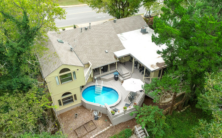 717 S Boulevard, Edmond, OK 73034 | Crexi.com