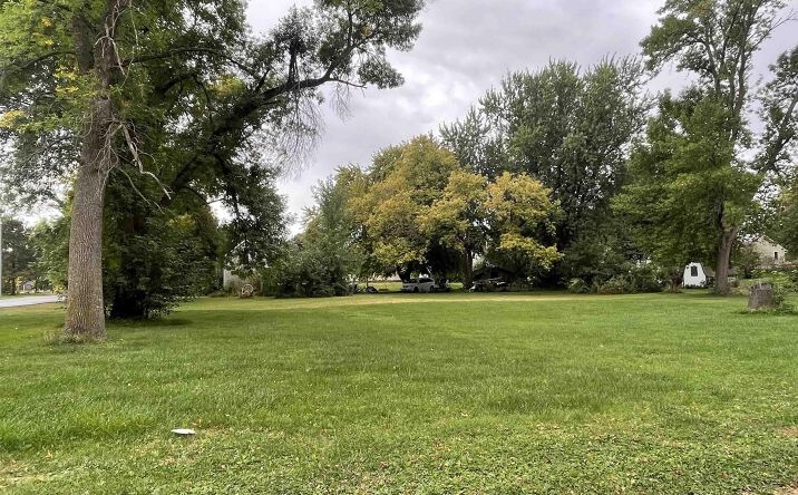 E 2nd Street N, Rake, IA 50465 | Crexi.com