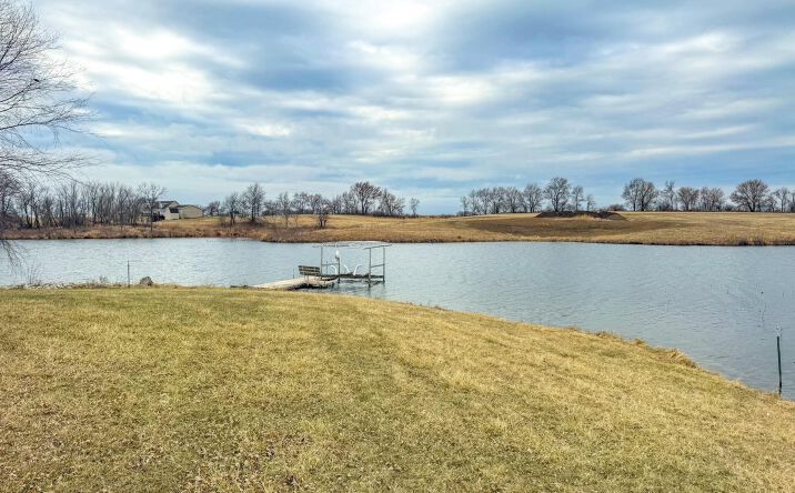 120 Falcon Drive, Montezuma, IA 50171 | Crexi.com