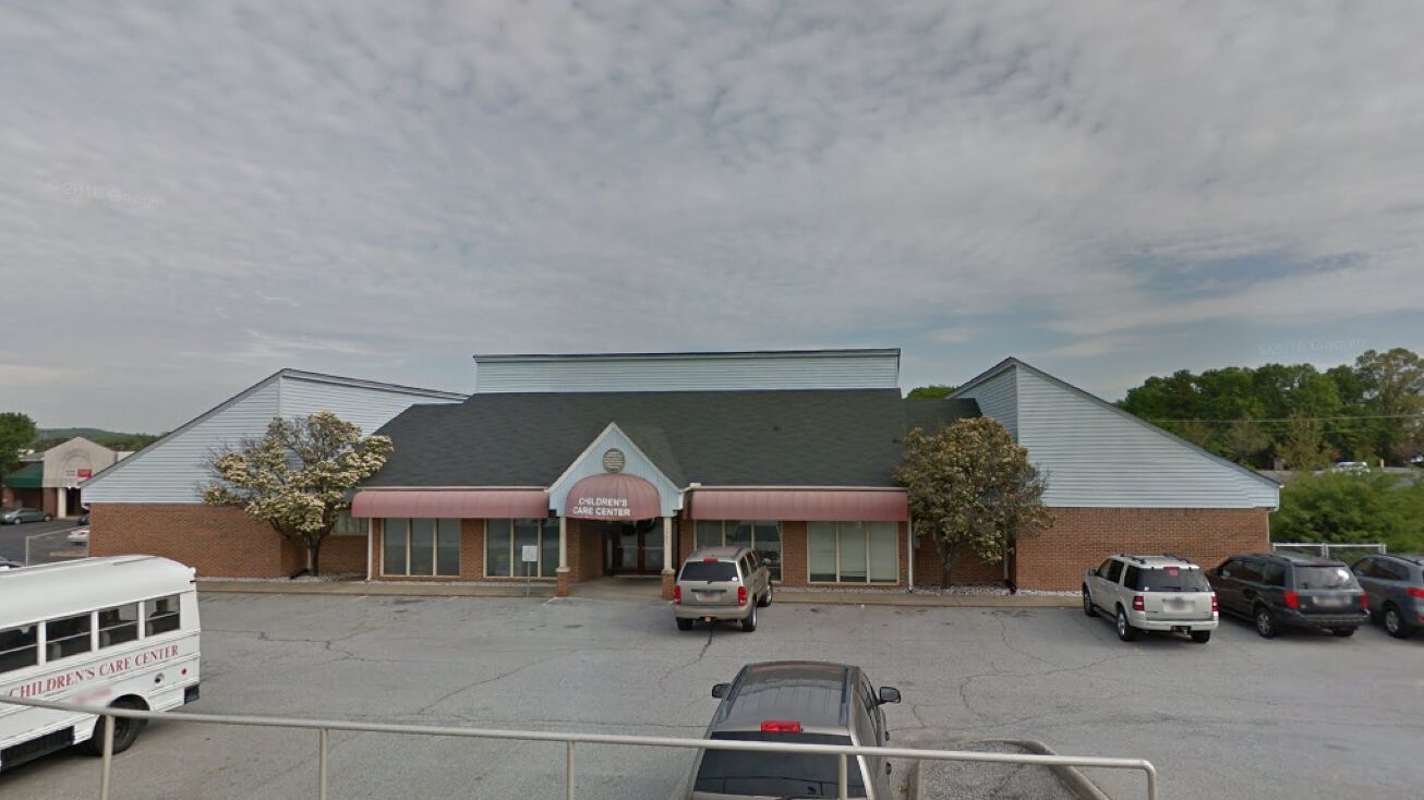 1701 Woodruff Road, Greenville, SC 29607 | Crexi.com