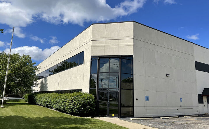 29555 Stephenson Hwy, Madison Heights, MI 48071 | Crexi.com