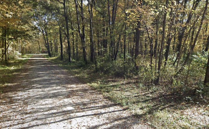 1144 W 1144 N, Sumava Resorts, IN 46379 | Crexi.com