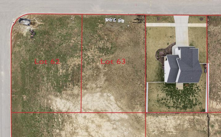 6665 W 159th Lane, Lowell, IN 46356 | Crexi.com