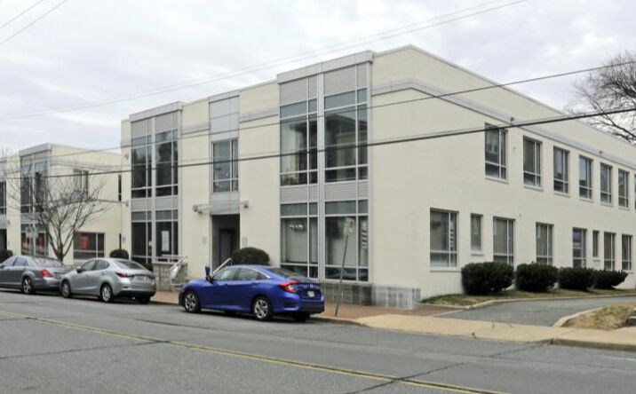 7010 Westmoreland Ave, Takoma Park, MD 20912 | Crexi.com