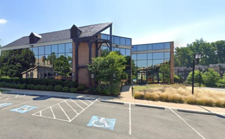 425 Barlow Place, Bethesda, MD 20814 | Crexi.com