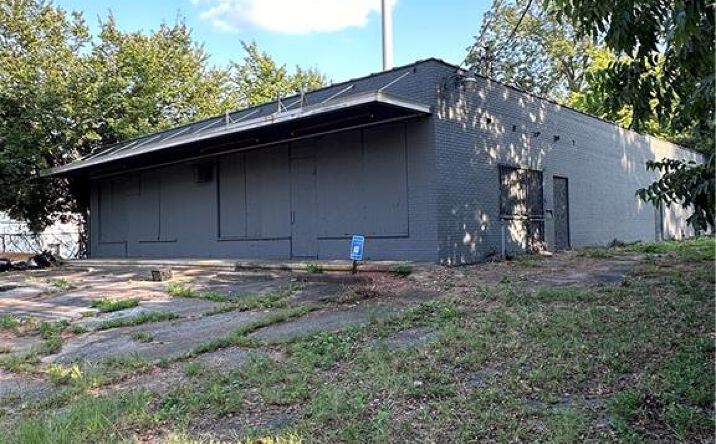 638 Dill Avenue SW, Atlanta, GA 30310 | Crexi.com