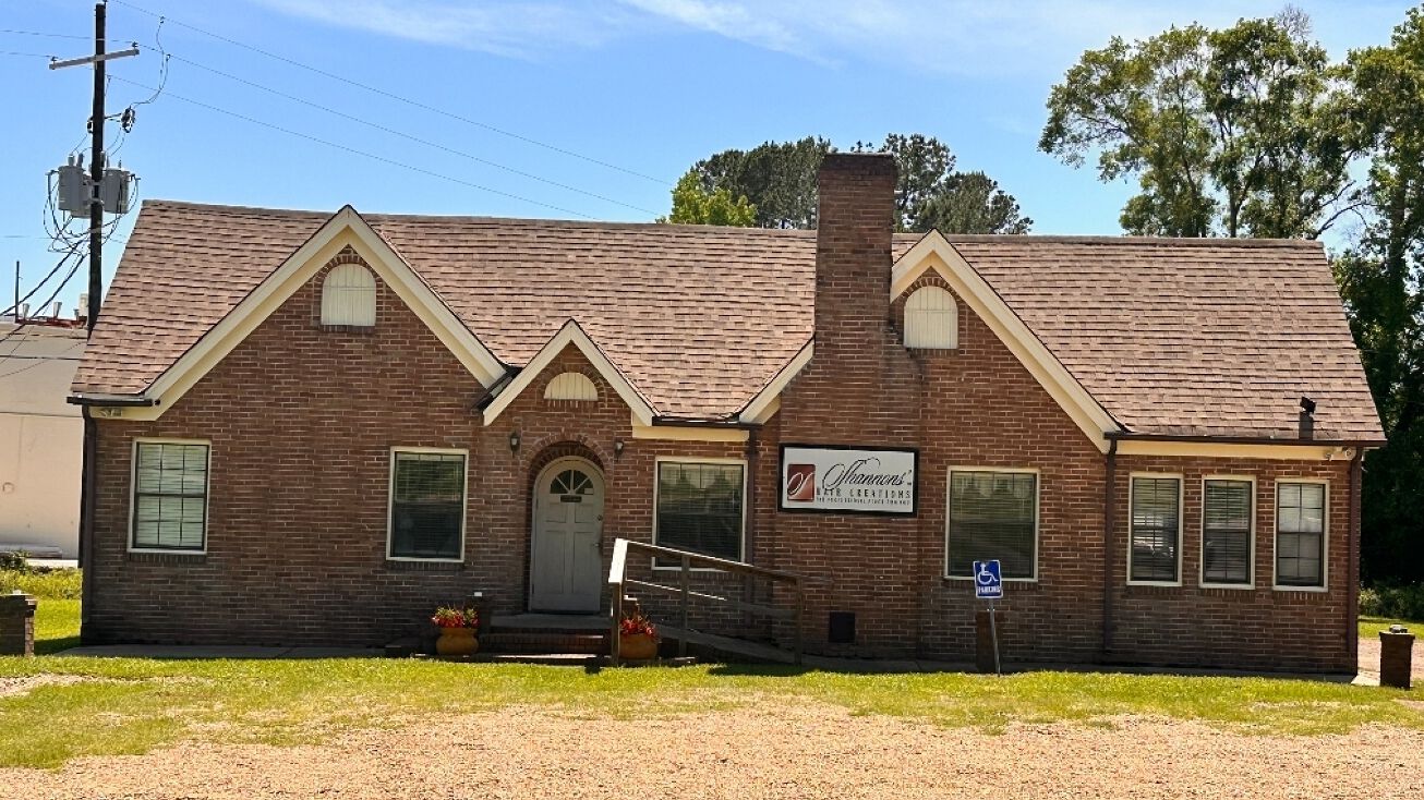 391 Brookhaven St, Brookhaven, MS 39601 | Crexi.com
