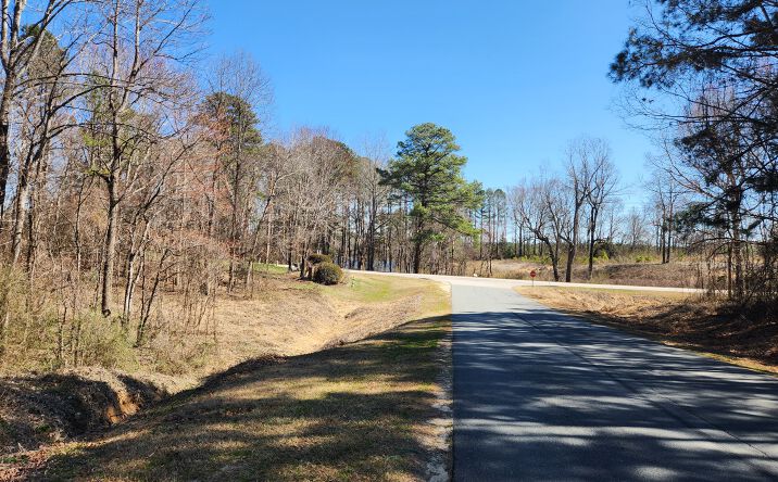 3004 US Highway 401, Louisburg, NC 27549 | Crexi.com